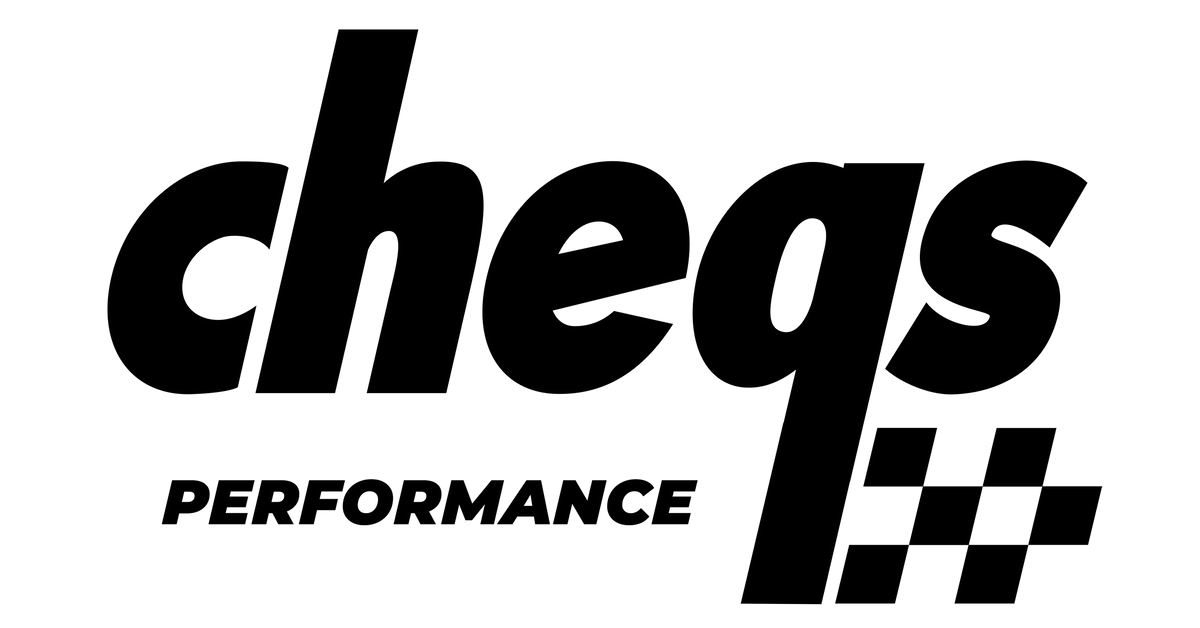 Cheqs Performance