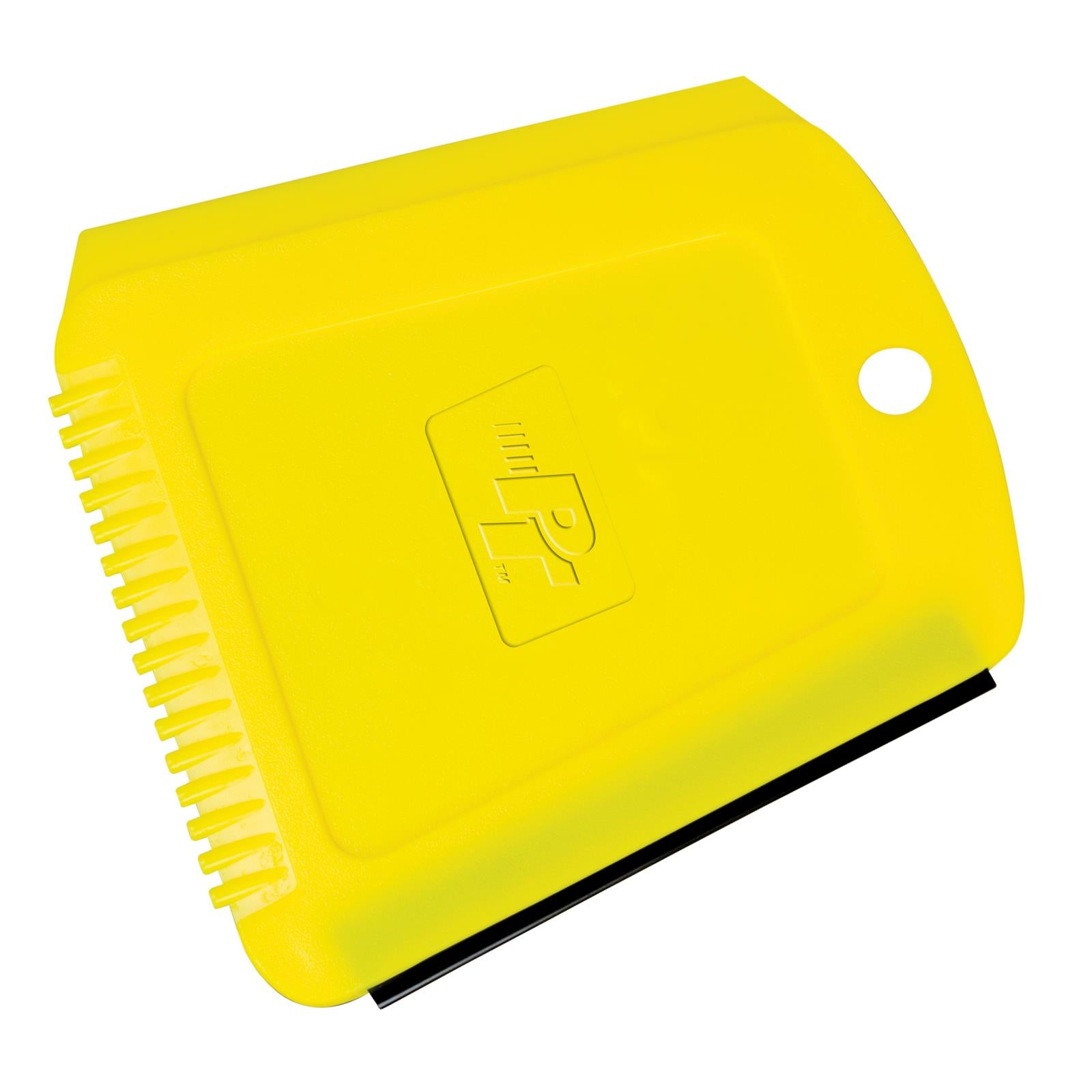 Performance Tool | 3-in-1 Scraper – Cheqs Performance